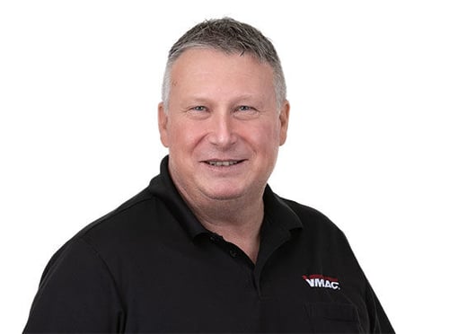 Thank You For The Spec Sheet Request